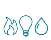 Purchasing For Business- Save Money - Pay Less